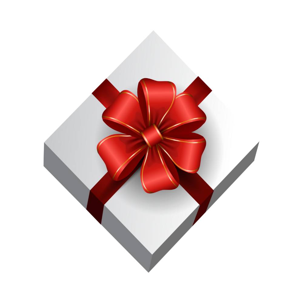 Advent Calendar (A1/A2) by AlexandraGes_ESL | Genially