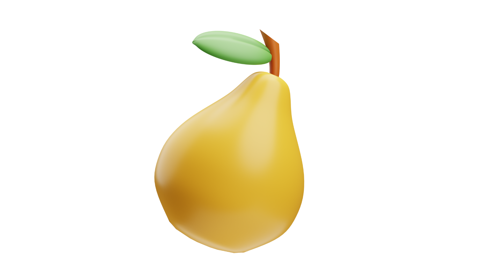 FOOD BINGO game for kids | Genially