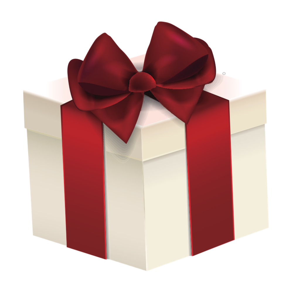 Advent Calendar (A1/A2) by AlexandraGes_ESL | Genially