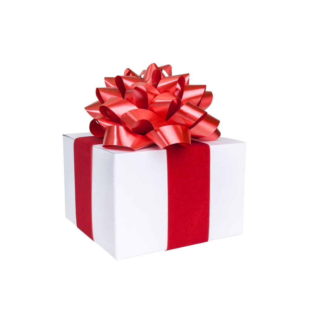 Advent Calendar (A1/A2) by AlexandraGes_ESL | Genially