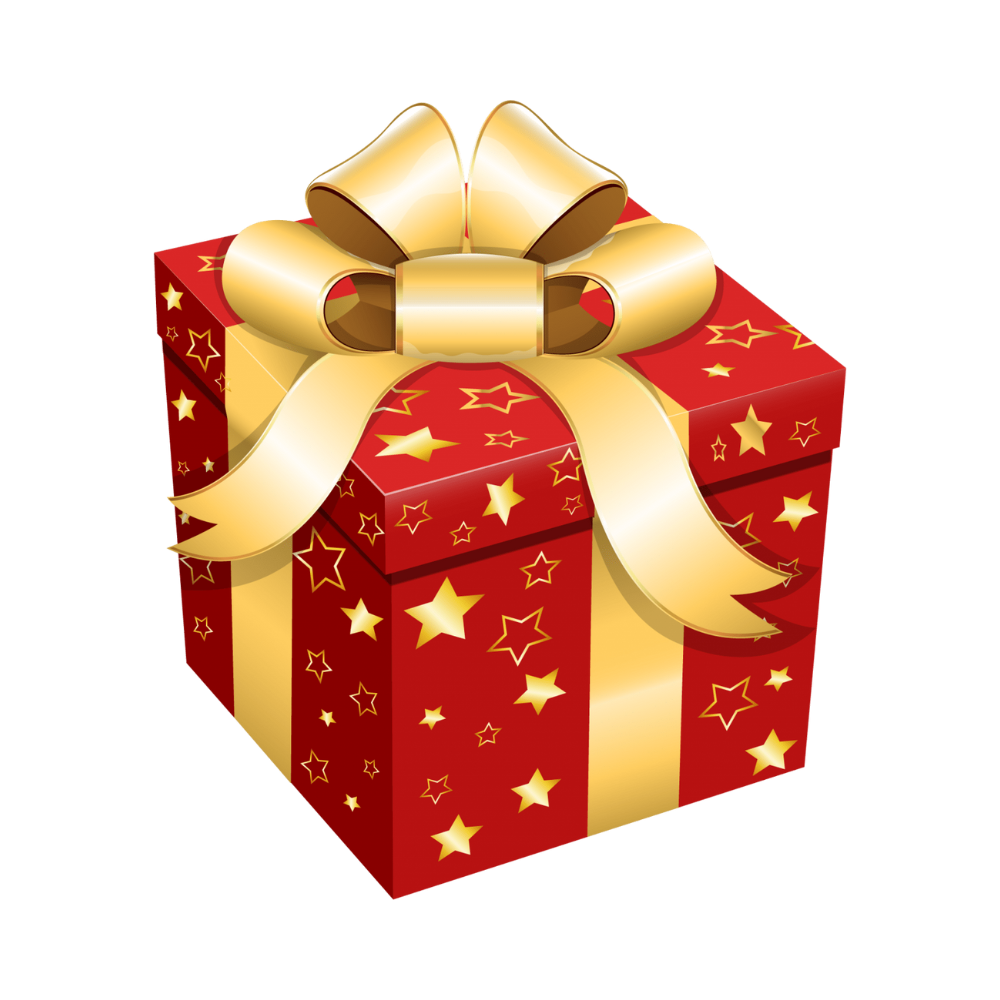 Advent Calendar (A1/A2) by AlexandraGes_ESL | Genially