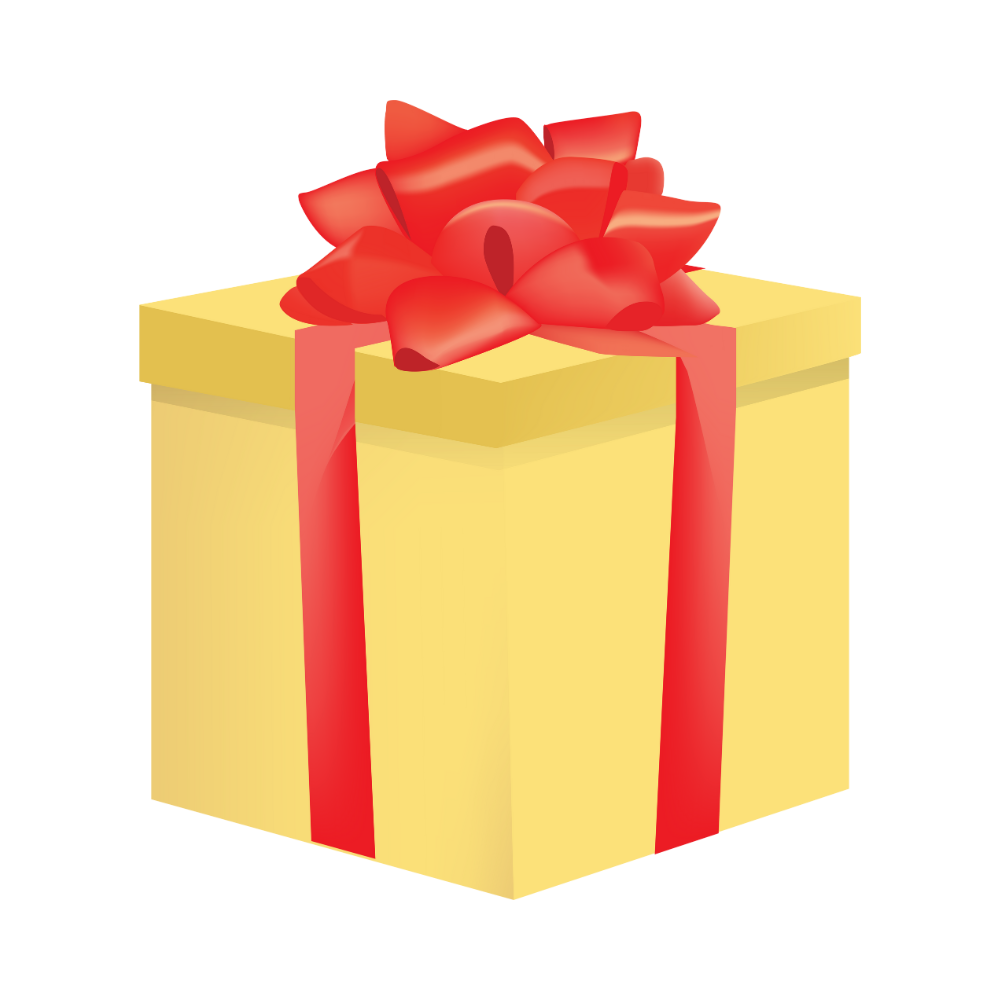 Advent Calendar (A1/A2) by AlexandraGes_ESL | Genially