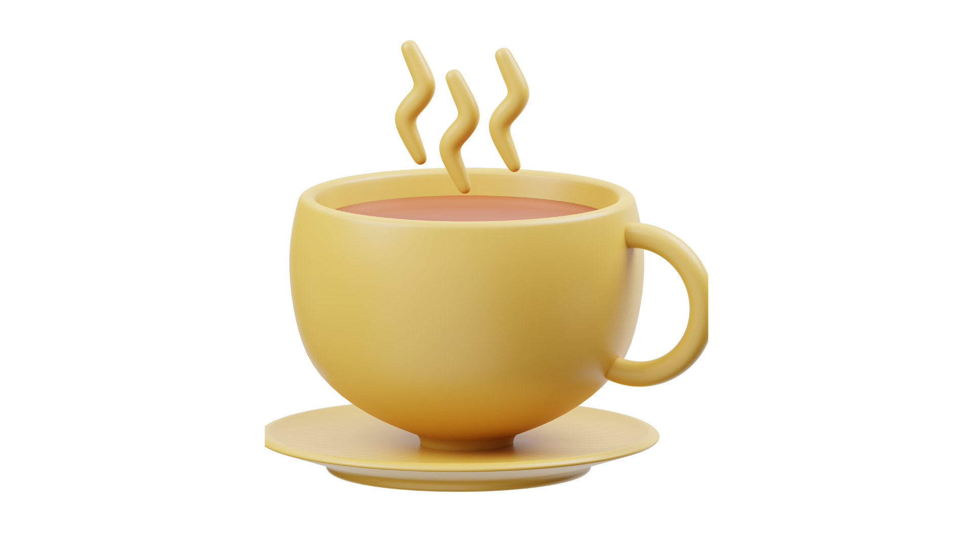 FOOD BINGO game for kids | Genially