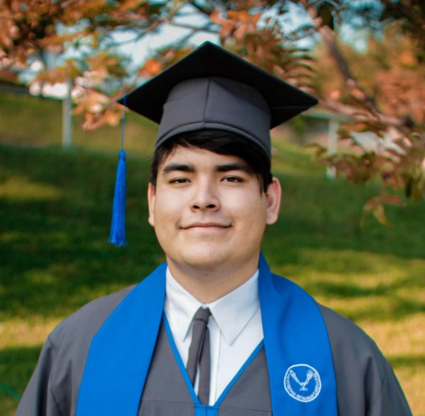 Daniel Trejo | Genially