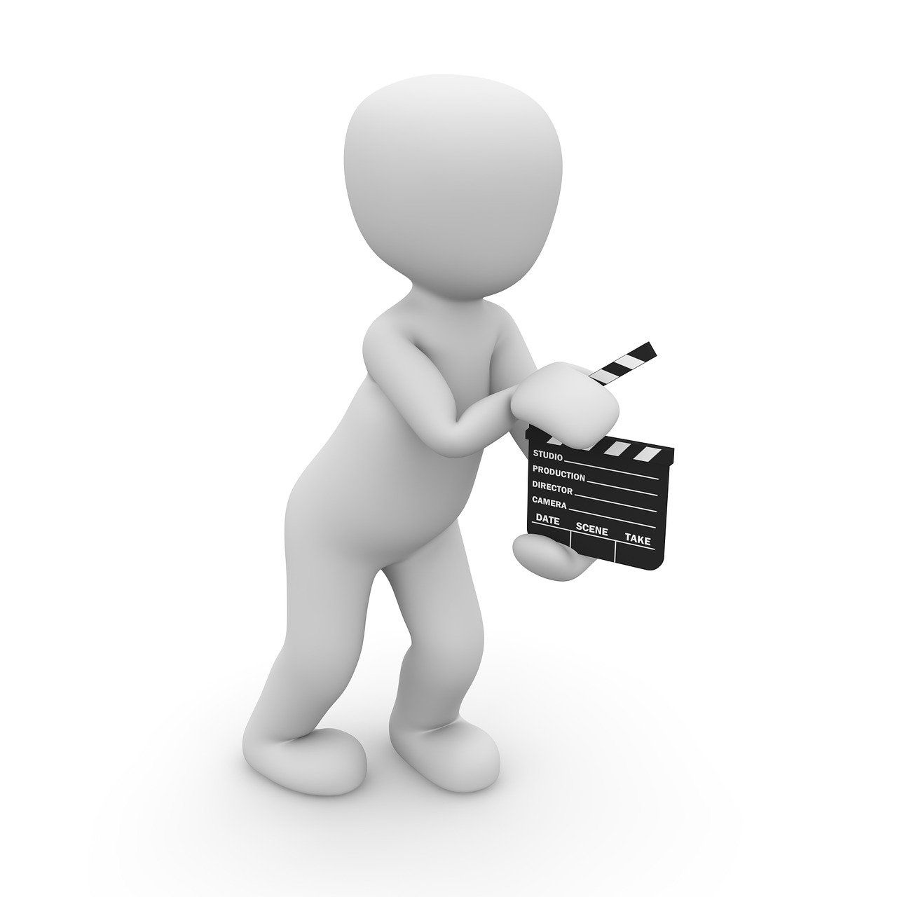 videoblog videoblog