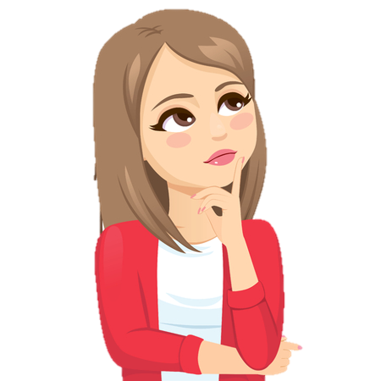 Infografía_Vocabulario y gramática | Genially