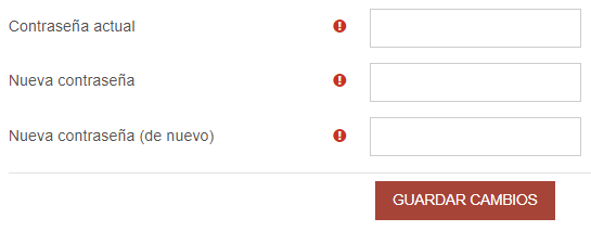 UEBES MOODLE | Genially