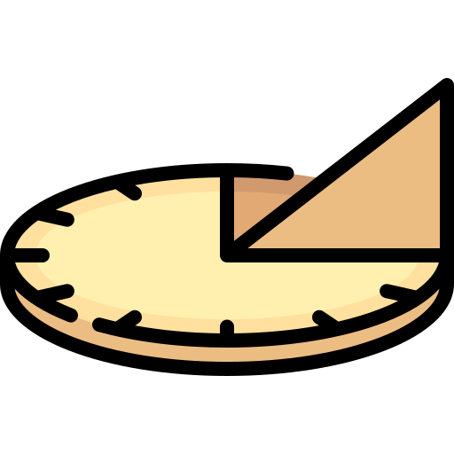 Desarrollo del reloj