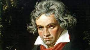 TIMELINE BEETHOVEN | Genially