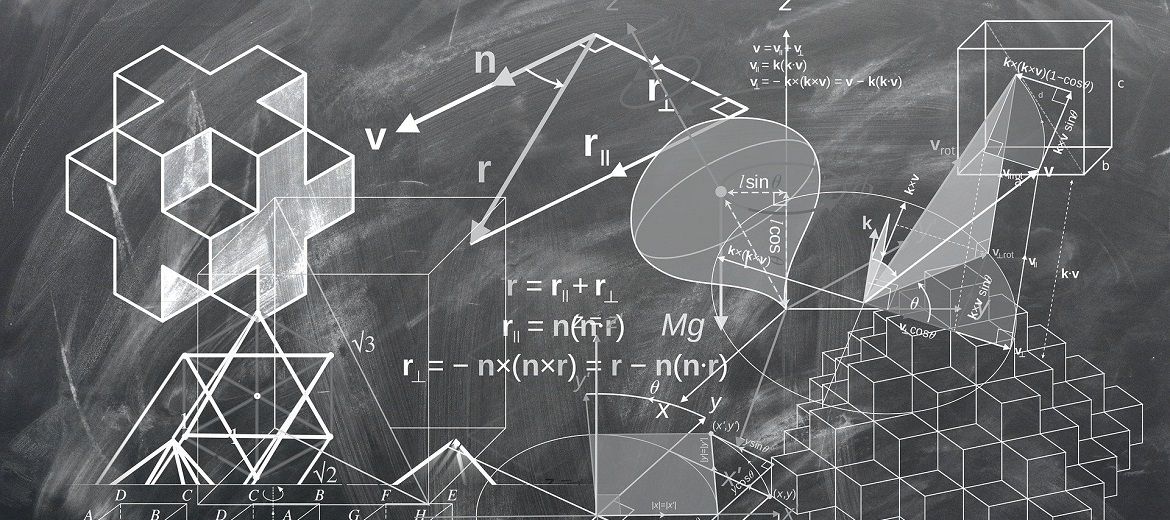 INFO Método simplex | Genially