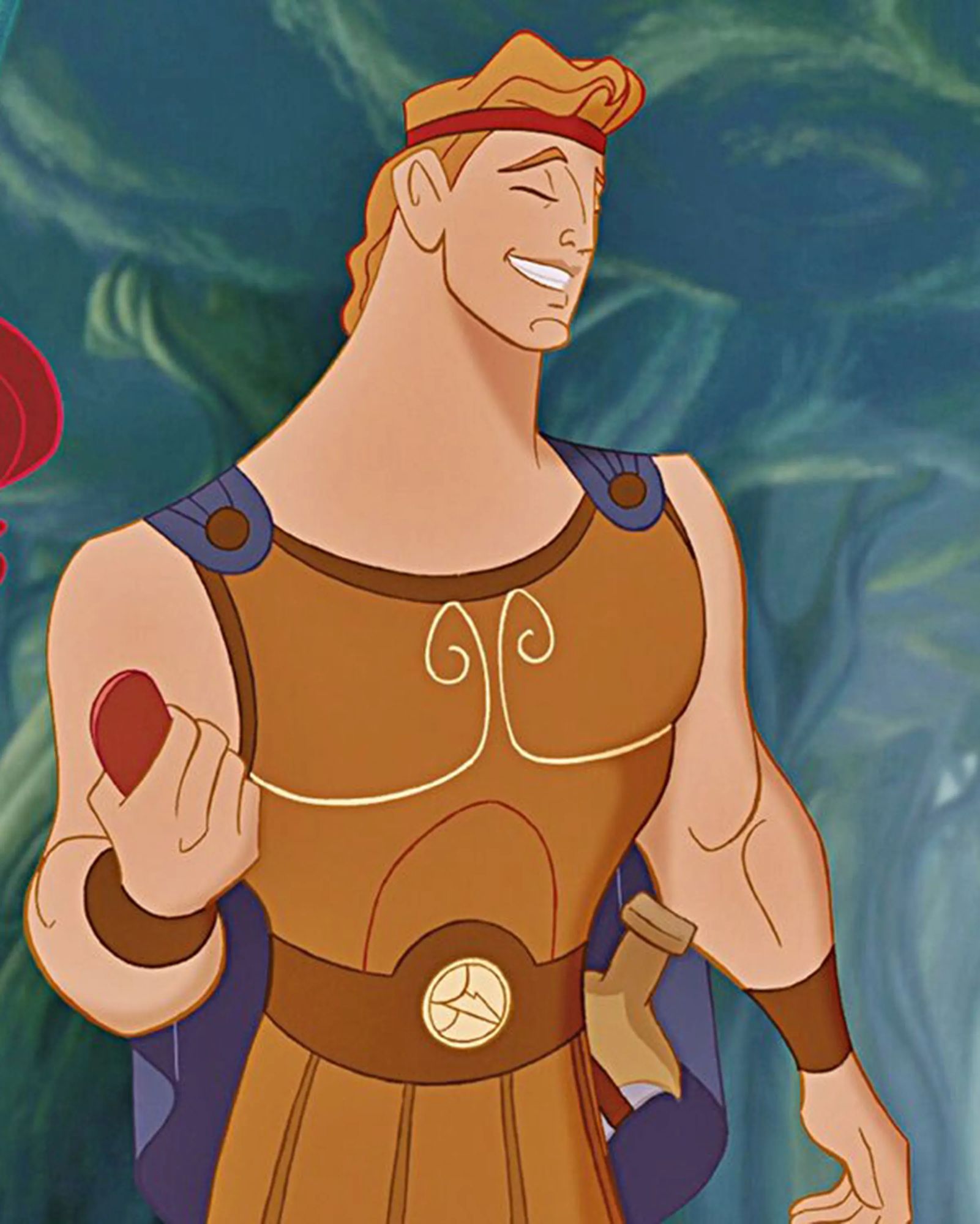Hercules
