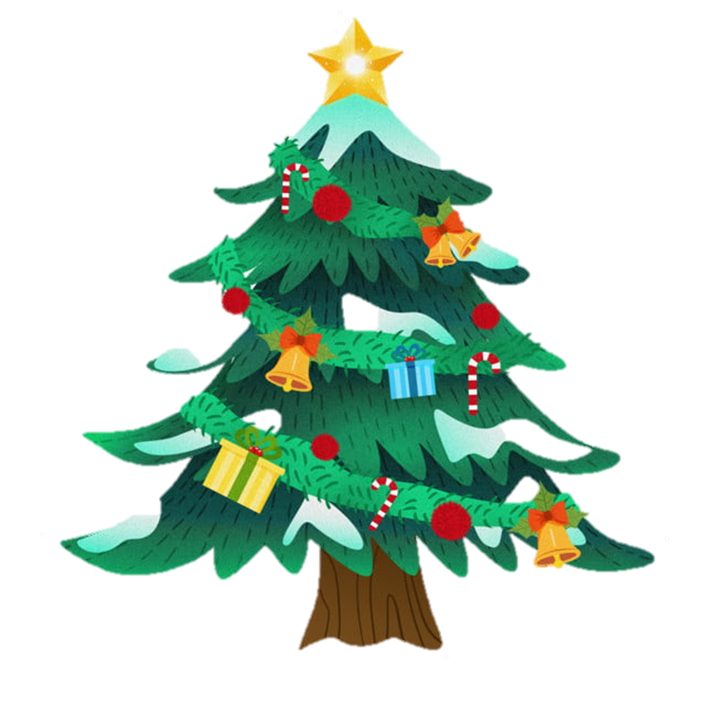Christmas Game Christmas Game