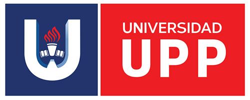 Upp Merida Logo Mérida – Universidad Privada De La Peninsula