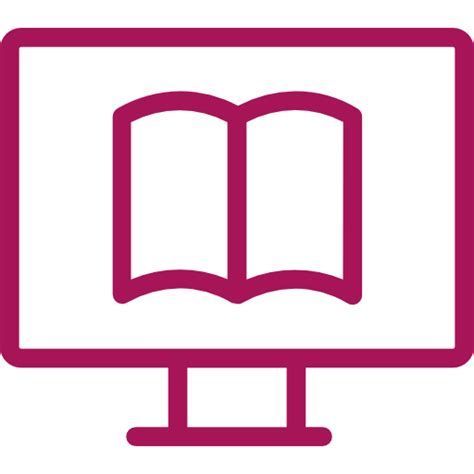 FI présentation | Genially