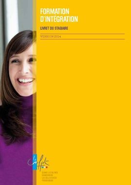 FI présentation | Genially