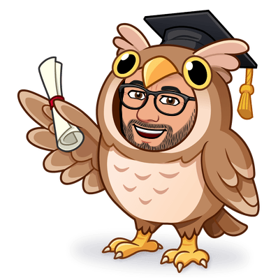 2GT - AP Orientation | Genially