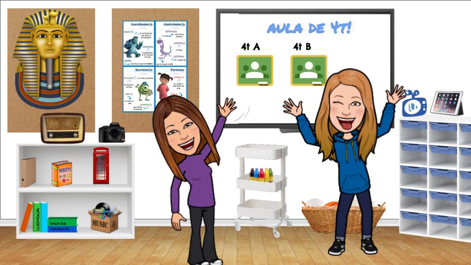 AULA VIRTUAL 4T 23-24