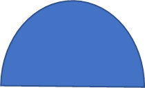 TP Maintenance Préventive Niveau 1 EXTRUDICC | Genially