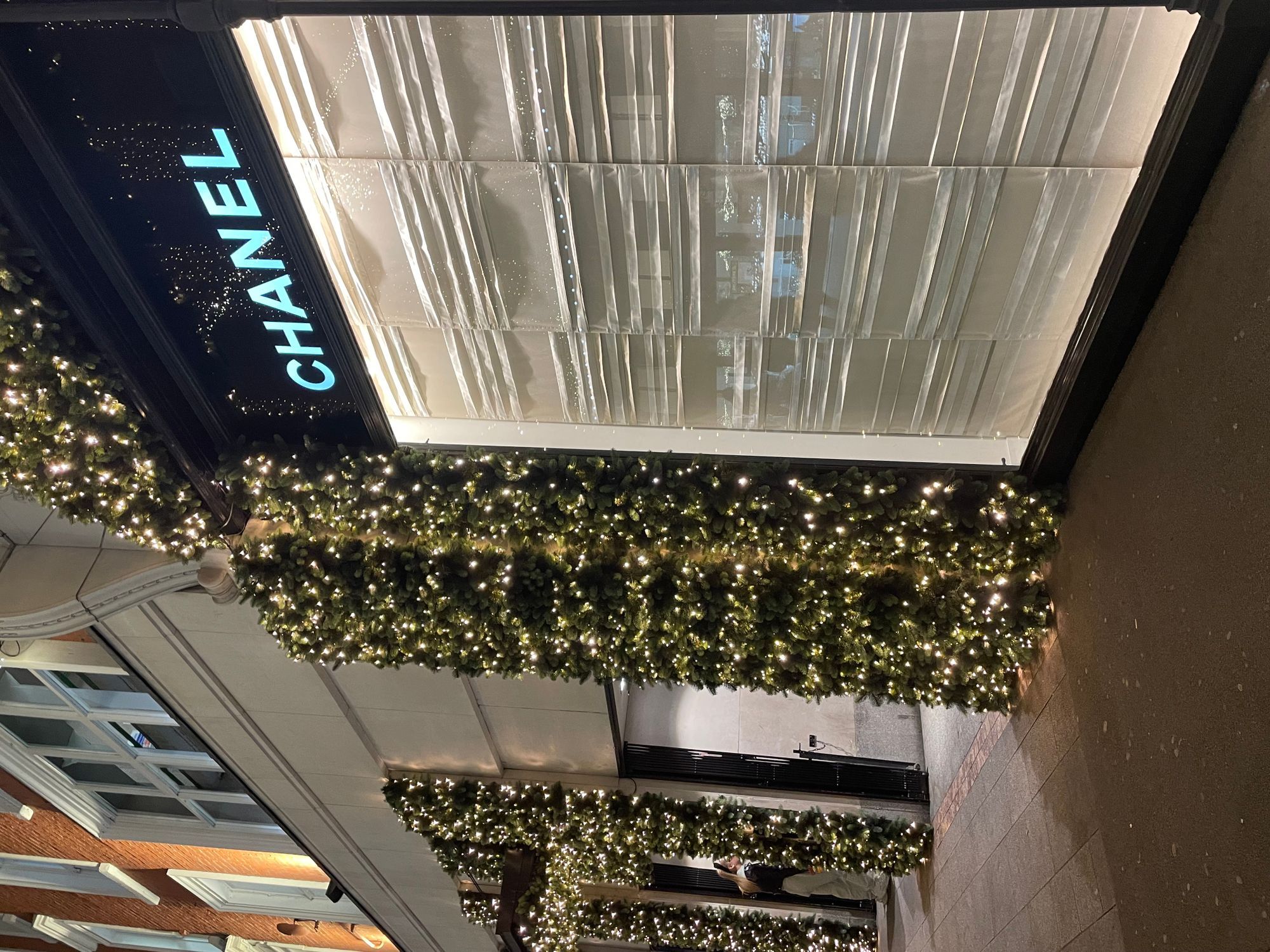 Copie - BASIC PRESENTATION