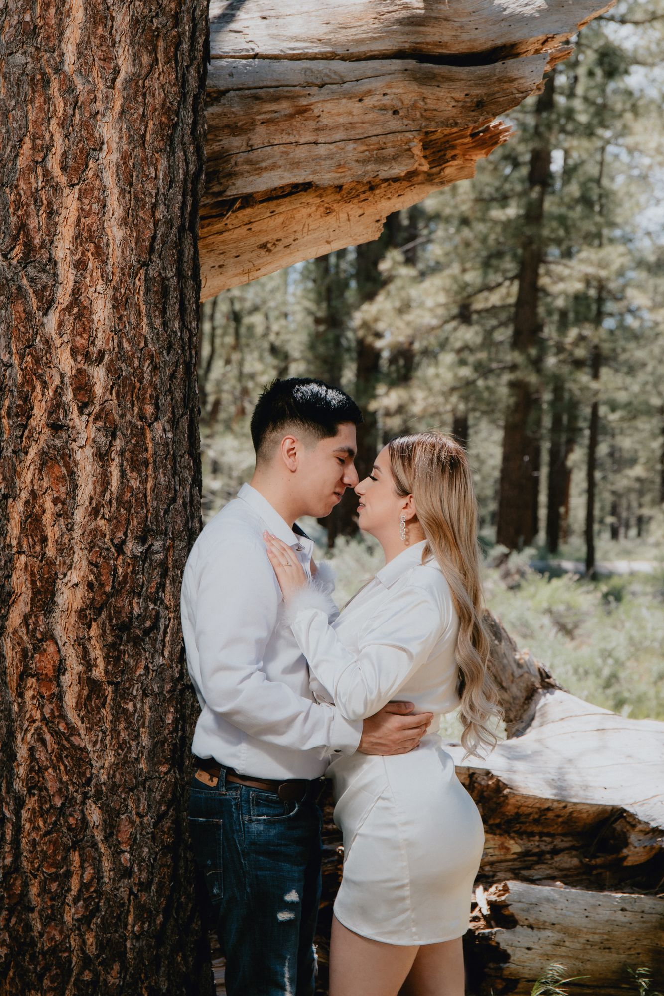 Boda Valeria & Alejandro