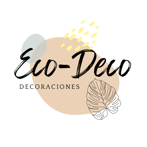 ECO-DECO | Genially