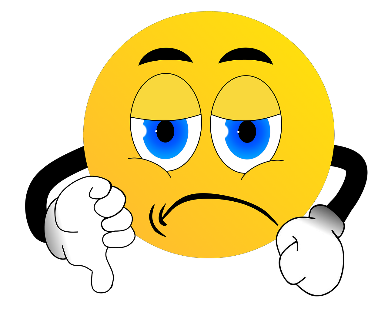 Librarian race | Genially