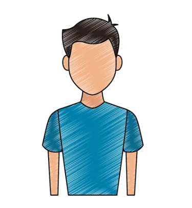 Mapa policial invisible | Genially