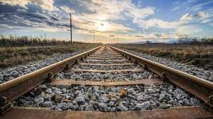 Mapa policial invisible | Genially