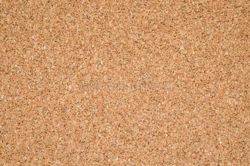 Mapa policial invisible | Genially