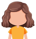 Mapa policial invisible | Genially