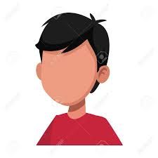 Mapa policial invisible | Genially