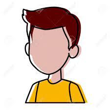 Mapa policial invisible | Genially