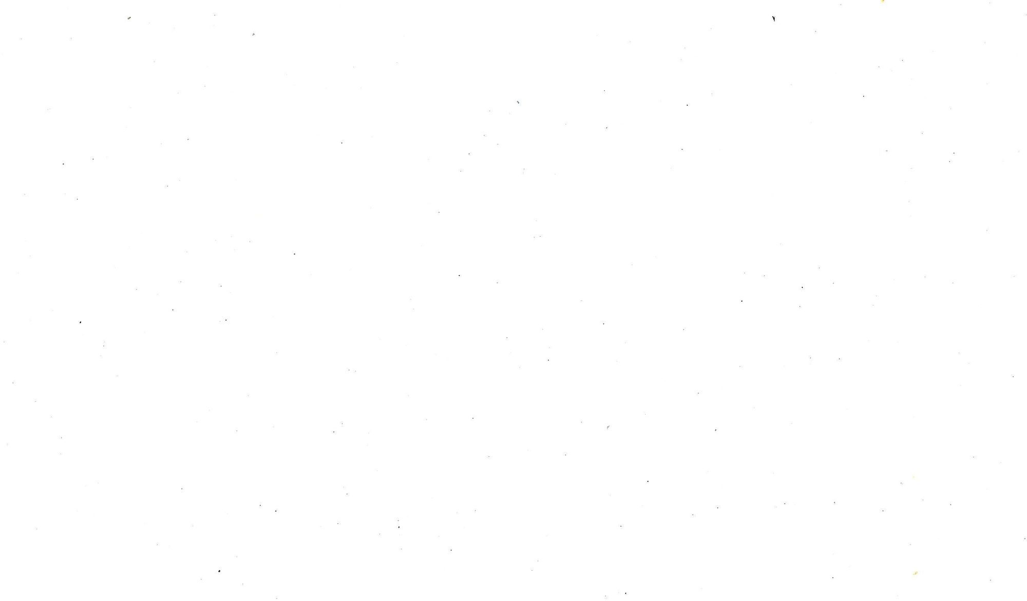 Mapa policial invisible | Genially