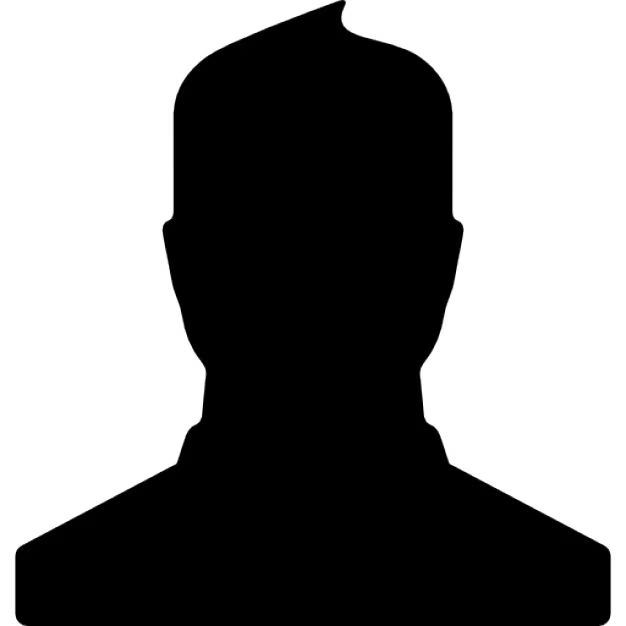 Mapa policial Invisible | Genially