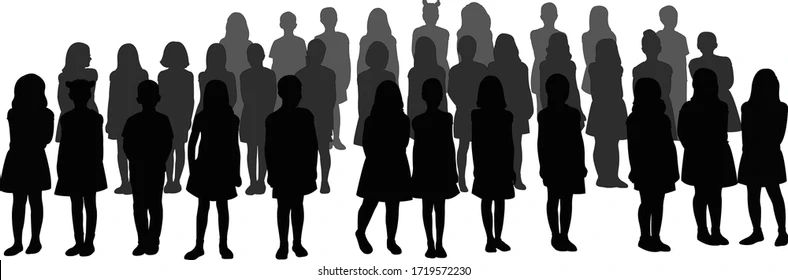 Mapa policial Invisible | Genially