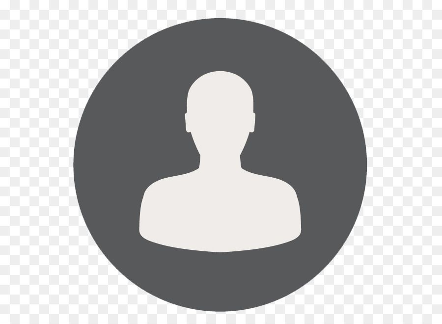 Mapa policial Invisible | Genially