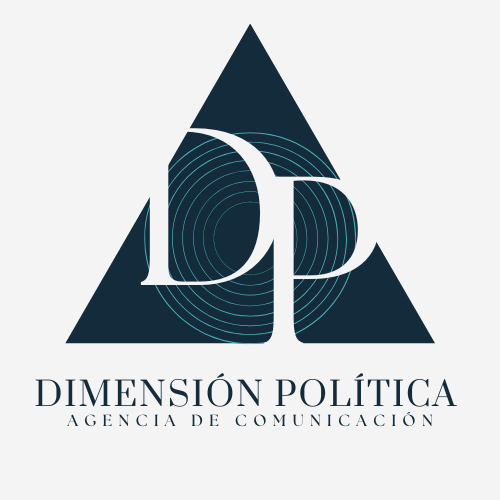 Dimension política