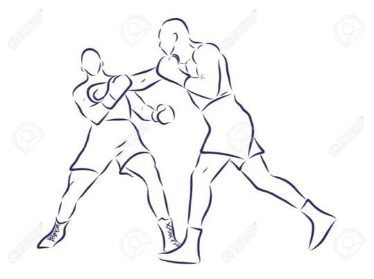 HIGH FLIGHTS PRESENTATION | Genially