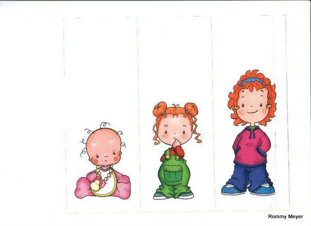 3.modulua INFOGRAFIA | Genially