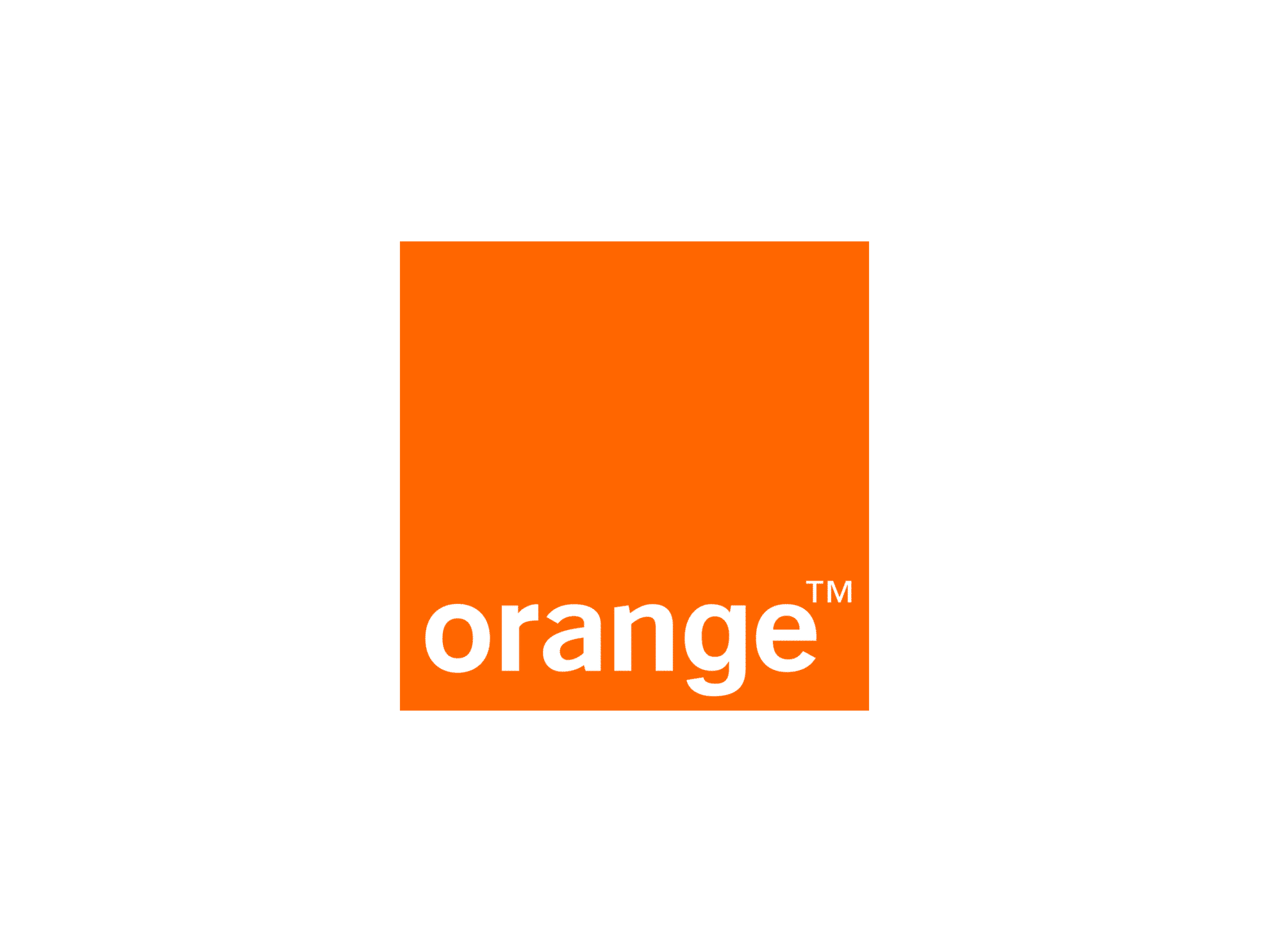 Orange | Genially