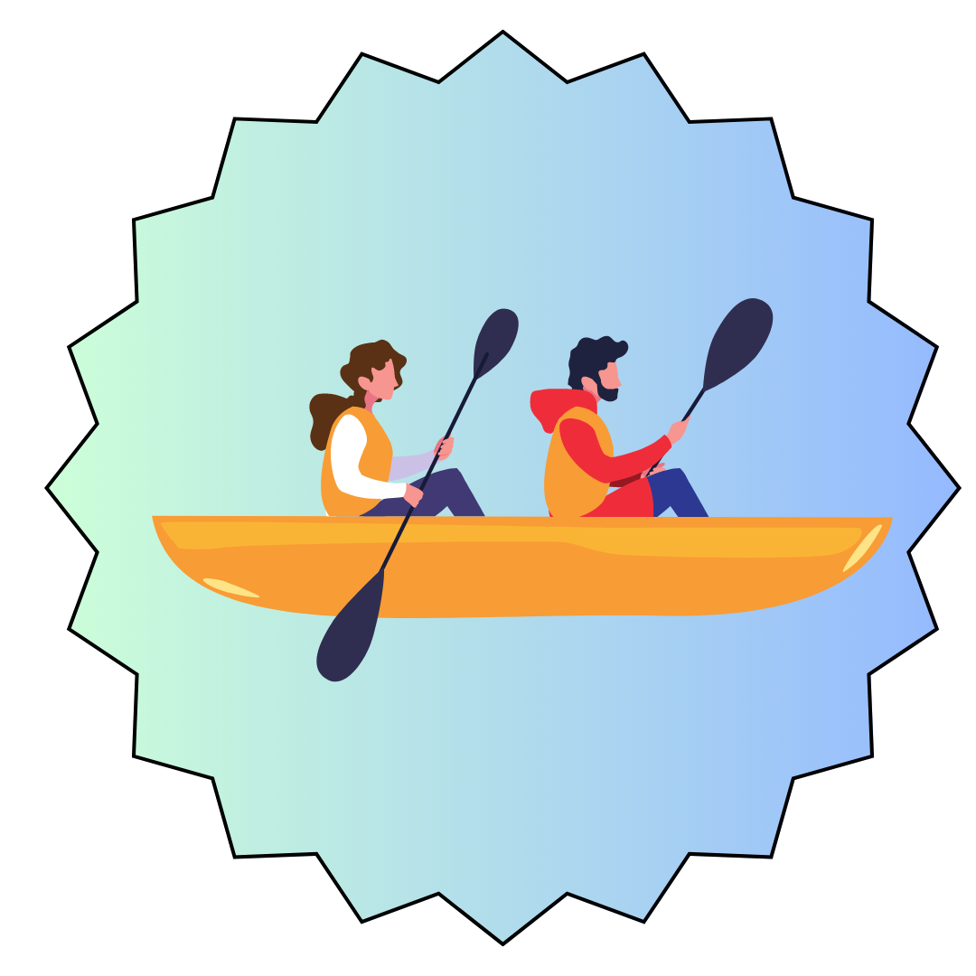 Don't eat pineapple | Genially