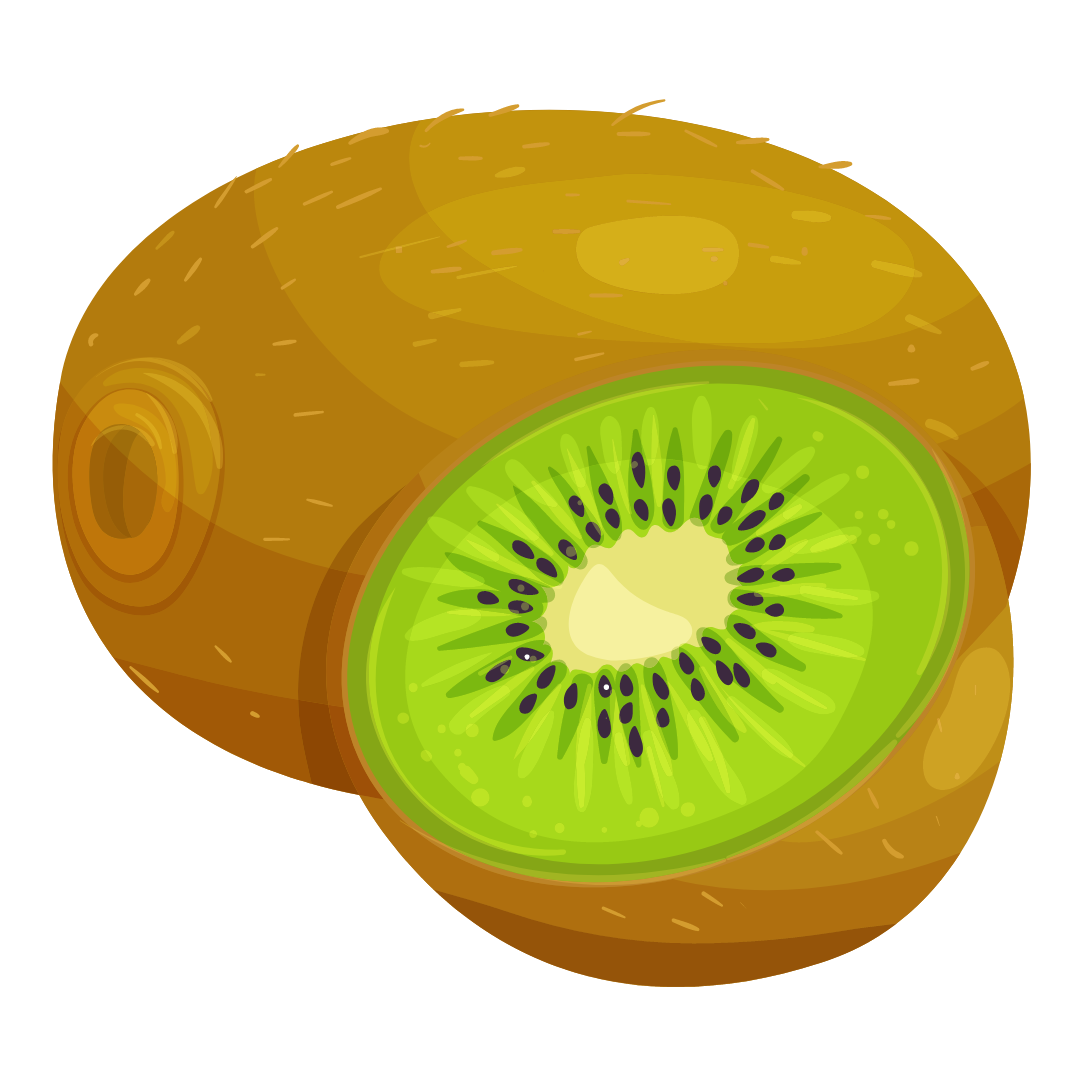 Tasty ...fr | Genially