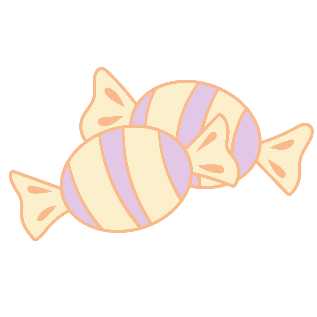 Feed the elf | Genially