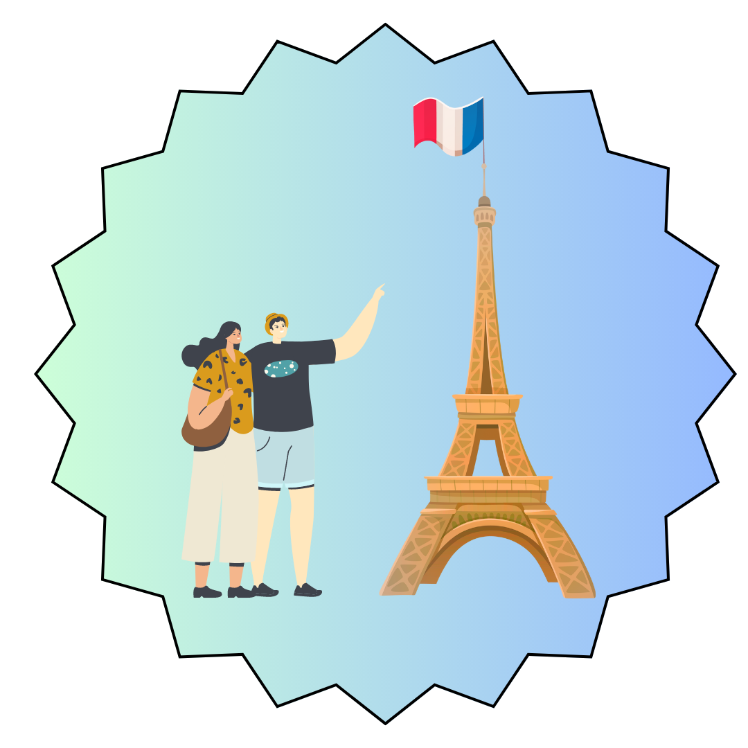 Don't eat pineapple | Genially