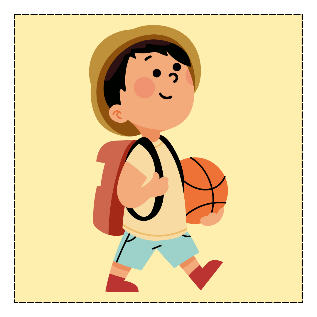 Irregular verbs | Genially