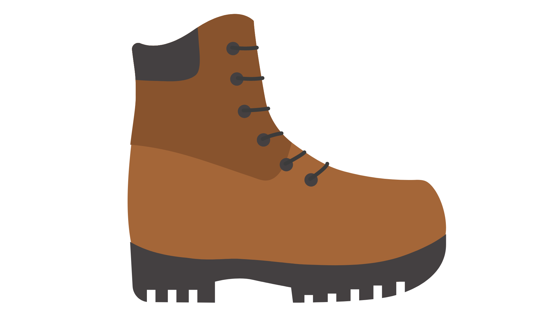 Find objects | Genially