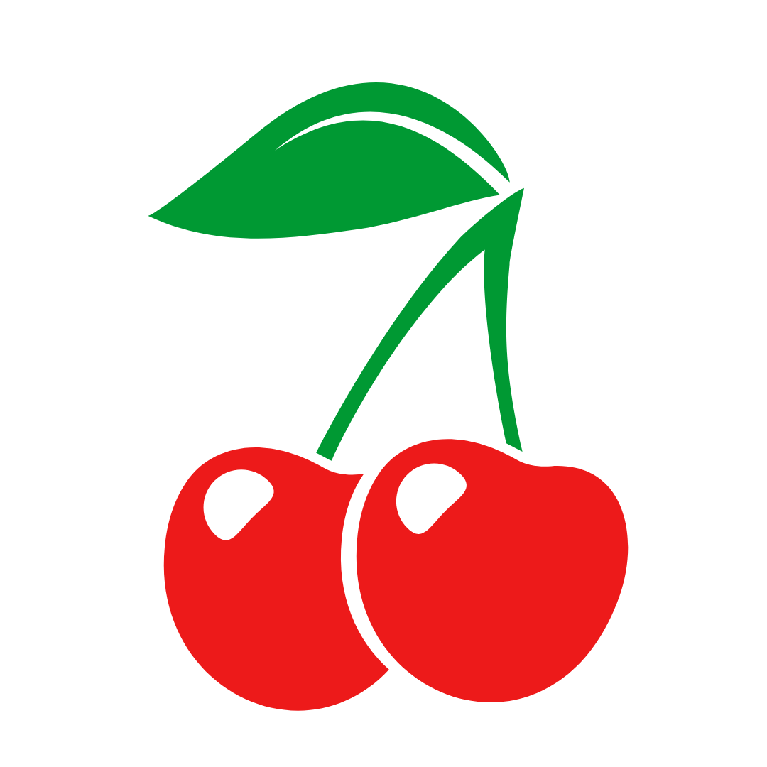 Tasty ...fr | Genially