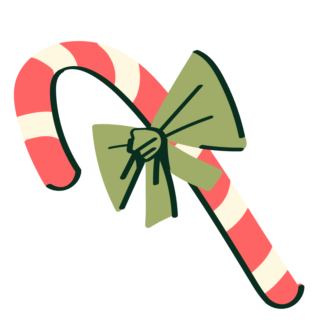 Essential Presentation