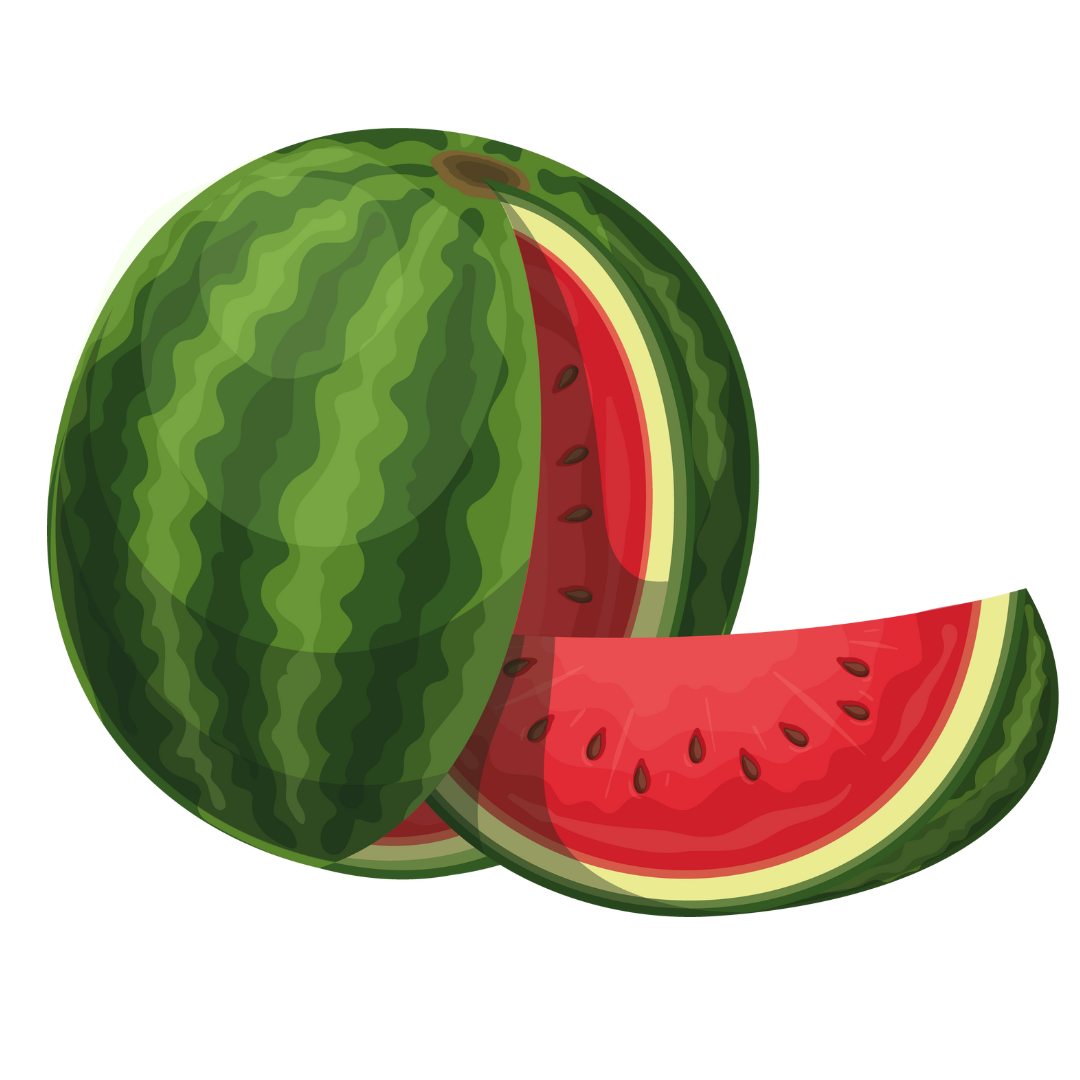 Tasty ...fr | Genially