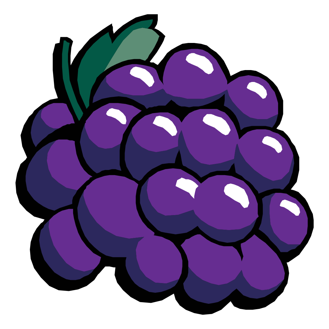 Tasty ...fr | Genially